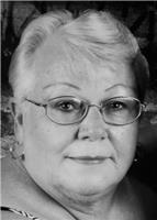 Sandra Carol Selfridge - American Press | American Press