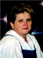 Elizabeth Mae Malone - American Press | American Press