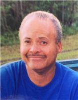 Alvin Lawrence Jr. - American Press | American Press