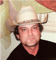 Jason Perkins | American Press