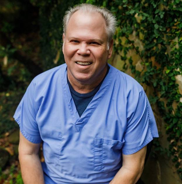 Breaux has honed some serious culinary skills since his Crock-pot days ...