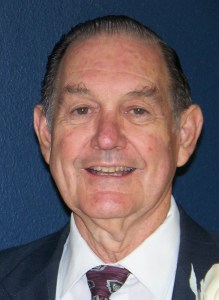 Gene Arnold Morgan - American Press | American Press