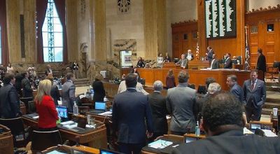 ePaper - American Press | American Press