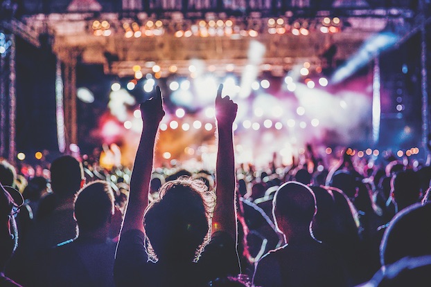 SW La. nightlife calendar: There’s always something to do | American Press