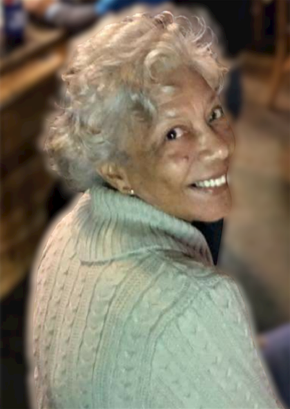 Debra Ann Malbrough Lecompte | American Press