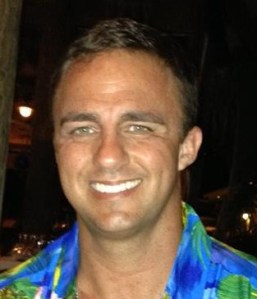 Daniel Keith Knowles | American Press