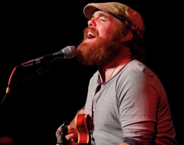 Downtown Saturday fest aims to celebrate spirit, resilience of SW La ...