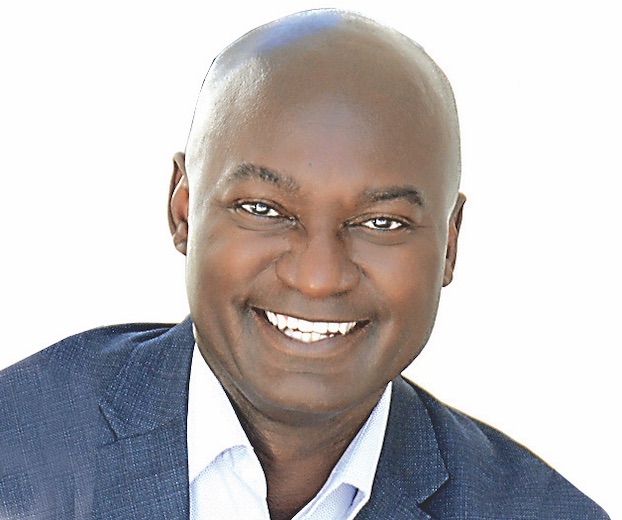 Russell Richard: Why leadership is so important | American Press