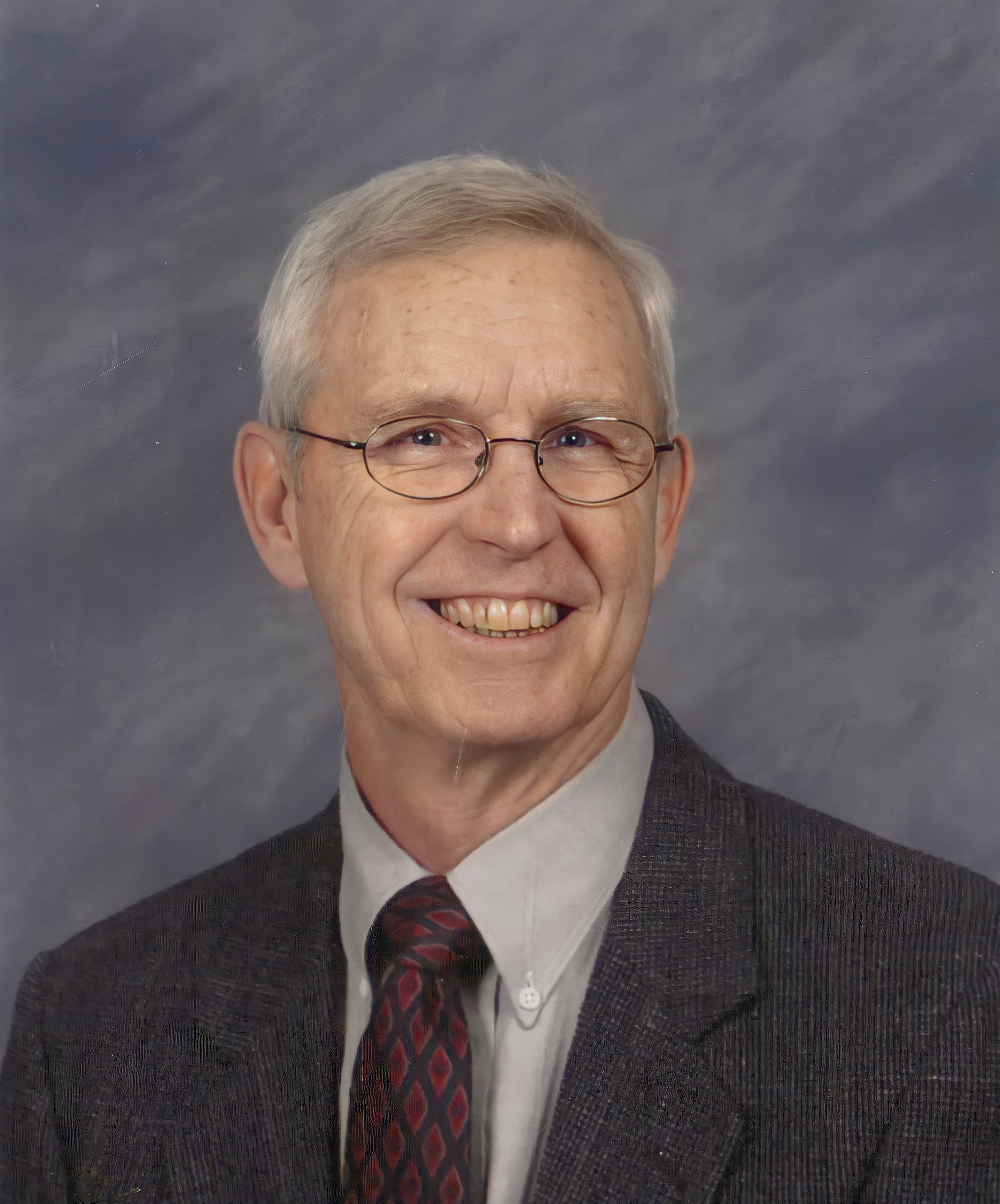 Jerry Allen Wilburn | American Press