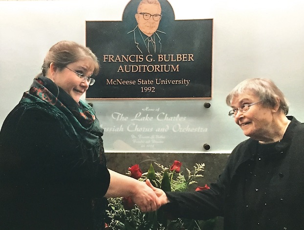 Beloved ‘Messiah’ returns for 80th performance | American Press