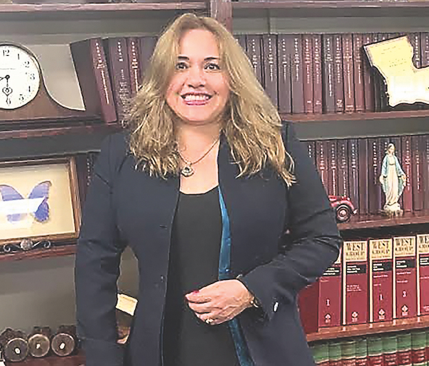 Global Management Enterprises recognized | American Press