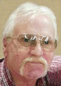 Kenneth “Kenny” Goodman | American Press