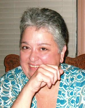 Rebecca “Becca” Ann Byrd | American Press