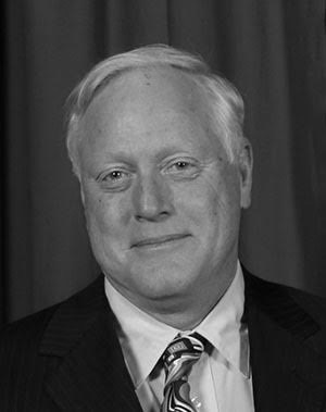 Richard Robert Noland | American Press