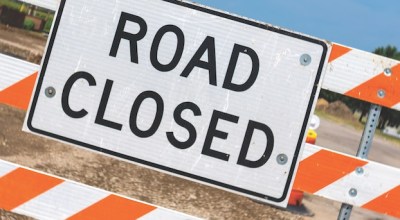 ePaper - American Press | American Press