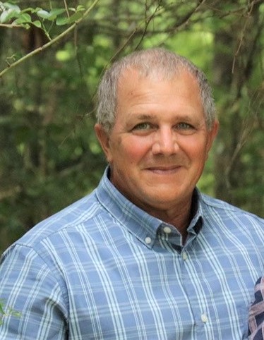 Terry Clark Stevens | American Press