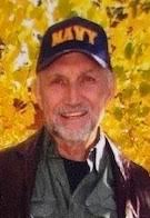 Wayne Monroe | American Press