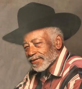 William Dennis Lavergne Jr. - American Press | American Press