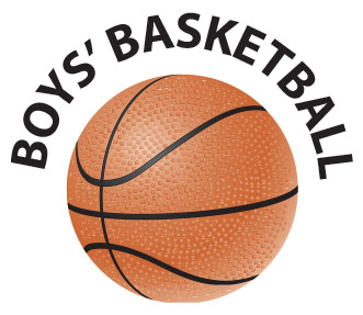 Hamilton opens MLK Classic with blowout win over Ville Platte ...