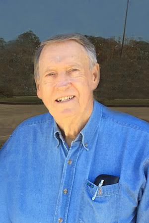 Bobby Dennis Nolan | American Press