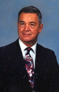 Charles Herman Hansen | American Press