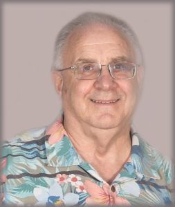Joseph “Joey” Roussel Streva Jr - American Press | American Press Joseph “Joey” Roussel Streva Jr - American Press | American Press