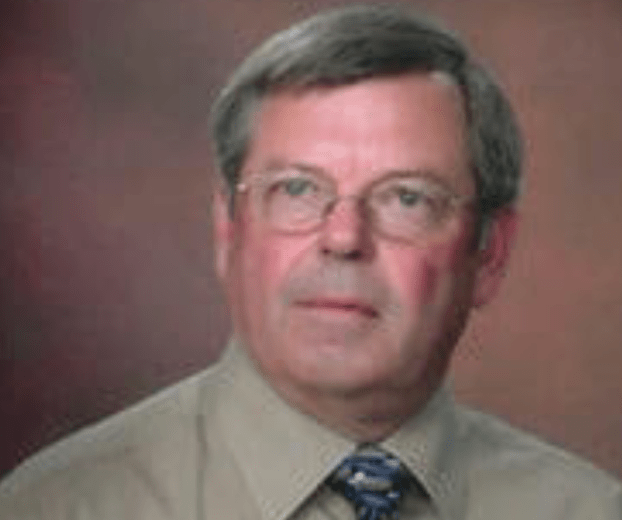 Board votes to name Jennings baseball field after Reed | American Press