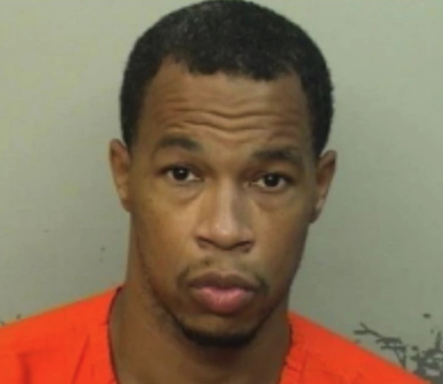 Bartie gets 80 years in home invasion, kidnapping - American Press ...