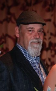 Steven Keith Gauthreaux | American Press