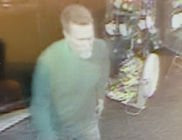 Deputies searching for driver in Moss Bluff hit-and-run - American ...