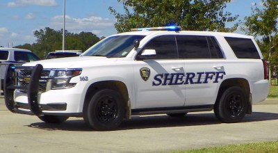 ePaper - American Press | American Press