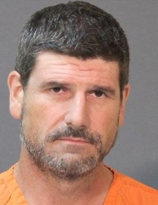 Vice gets life sentence in fatal shooting of ex-fiancee | American Press