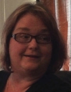 Deborah Ann Hebert | American Press