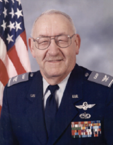 Colin “Frank” Francis Fake - American Press | American Press