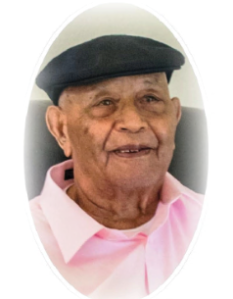 Bobby Gill - American Press | American Press