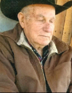 Adam Joseph Chaisson - American Press | American Press