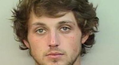 ePaper - American Press | American Press