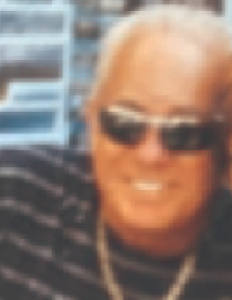 Michael Queenan | American Press