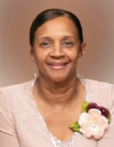 Judy Ann Clark | American Press