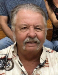 Boyce Wayne Hollingsworth | American Press