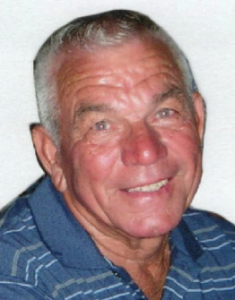 Donald Billiot - American Press | American Press