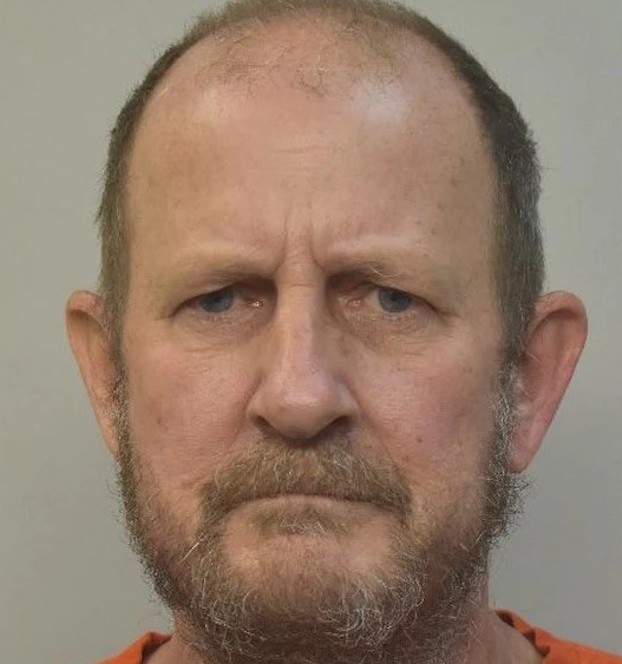 Snider sentenced to life in fatal shooting | American Press