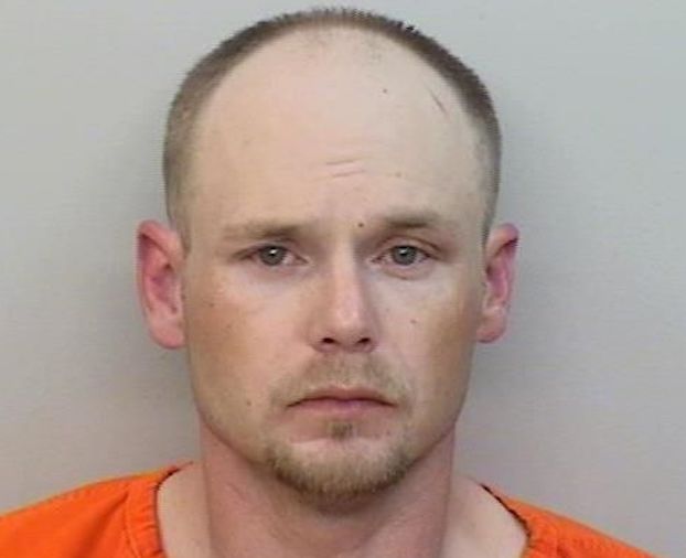 Tenn. man accused of raping, robbing woman at local casino hotel ...