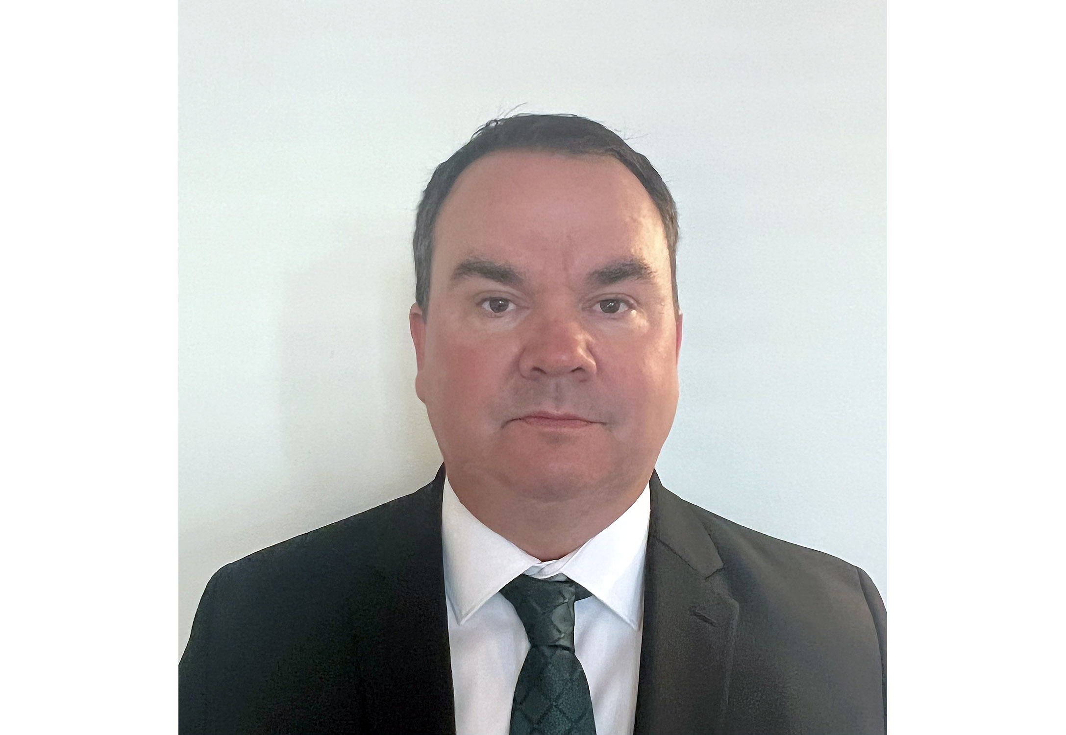 McDaniel new Hamilton football coach | American Press