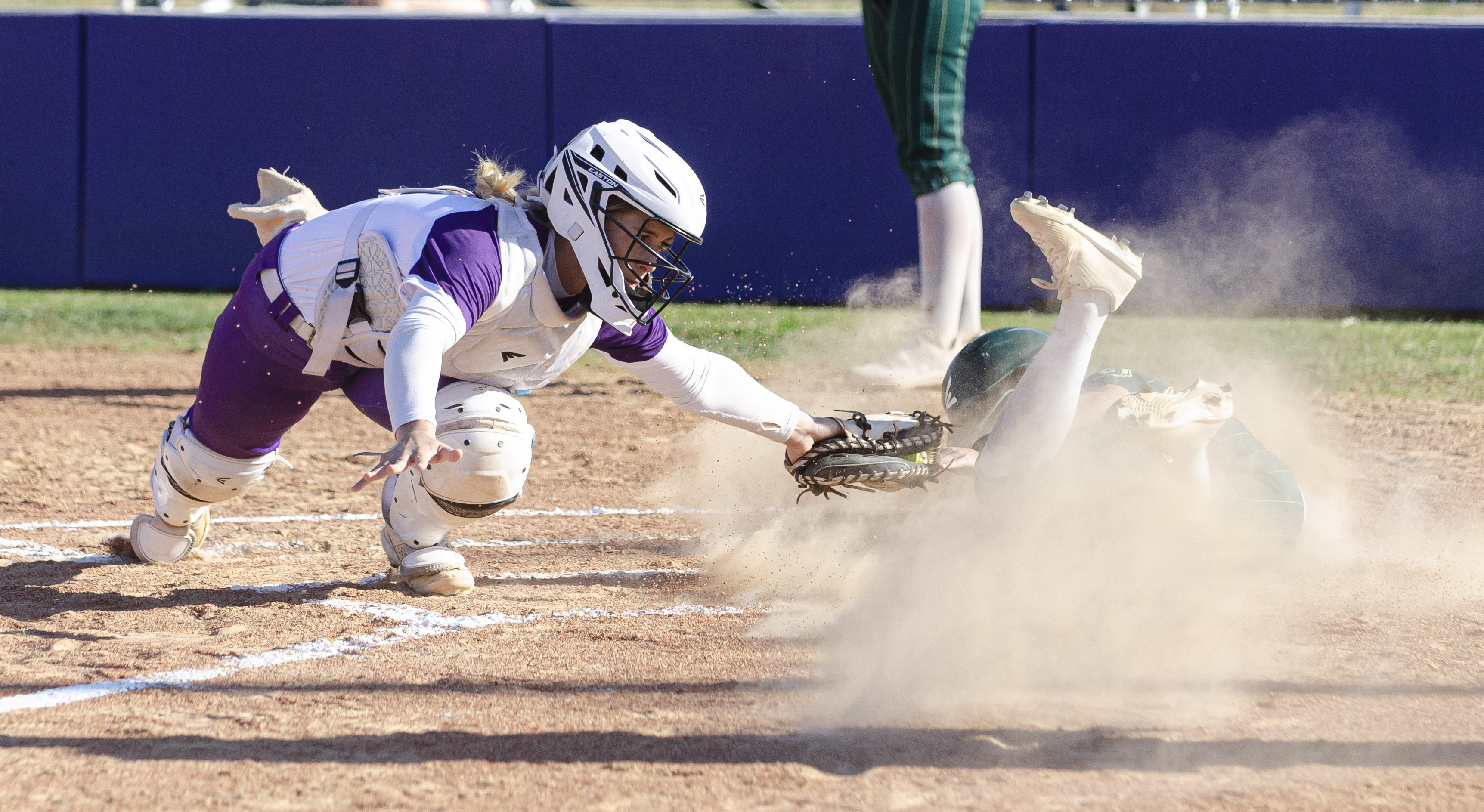 Iowa recovers to win - American Press | American Press