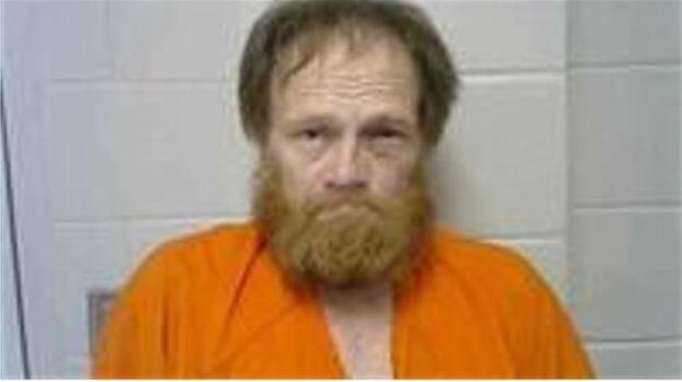 UPDATE: Inmate died of heart disease | American Press