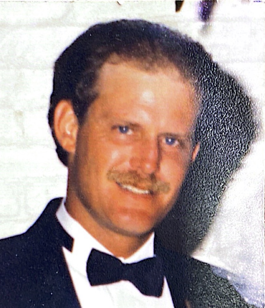 Kenneth Clyde Phillips - American Press | American Press Kenneth Clyde Phillips - American Press | American Press