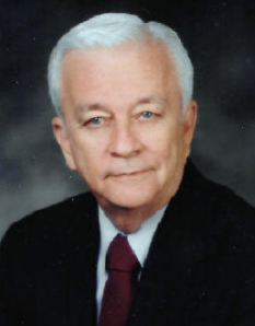 Robert “Bob” DeWayne Fenner | American Press