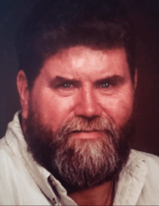 Donald Ray Ripley | American Press