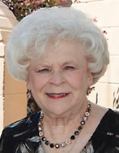 Nancy Guidry Roy | American Press